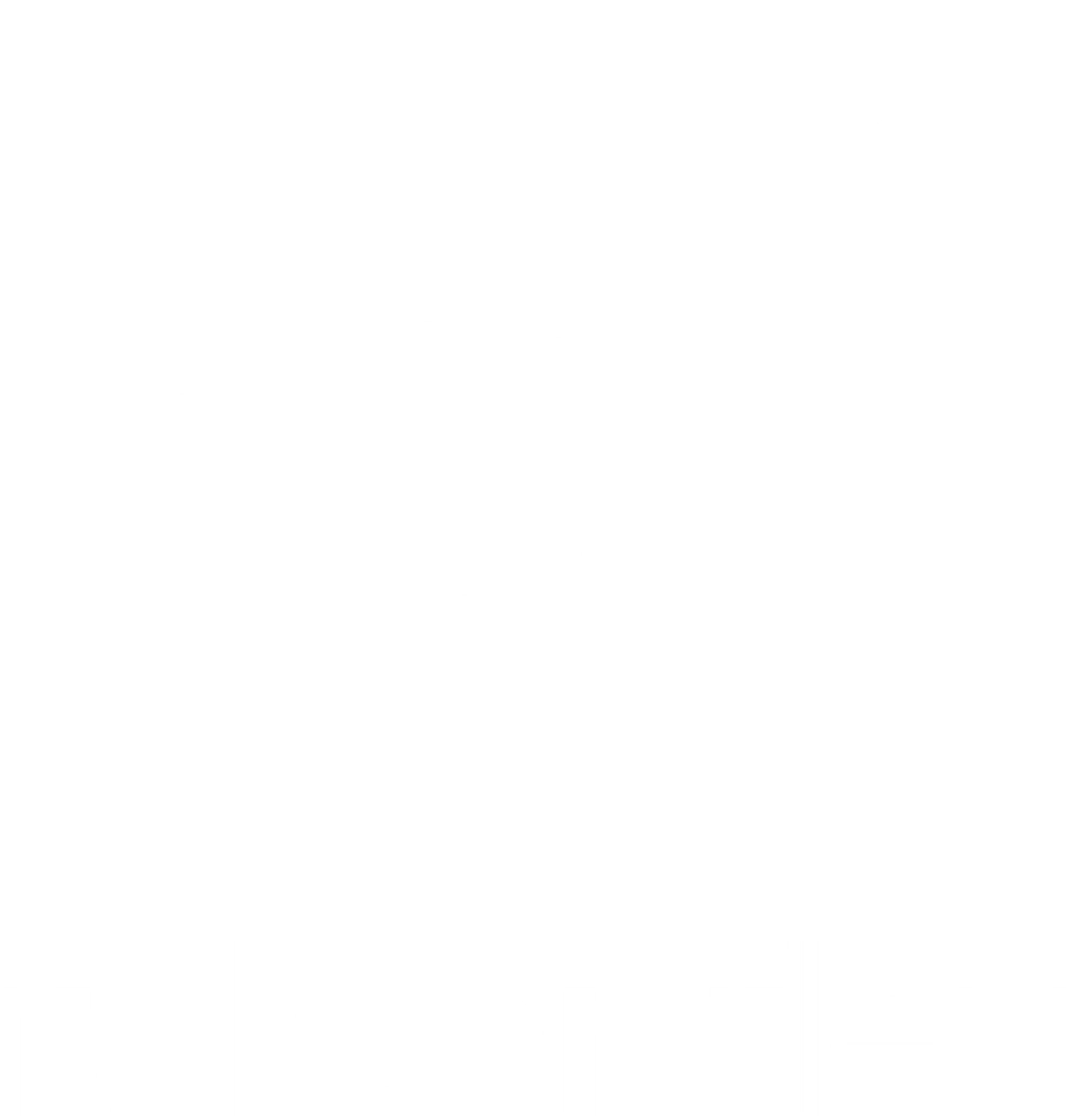 FalconFlex