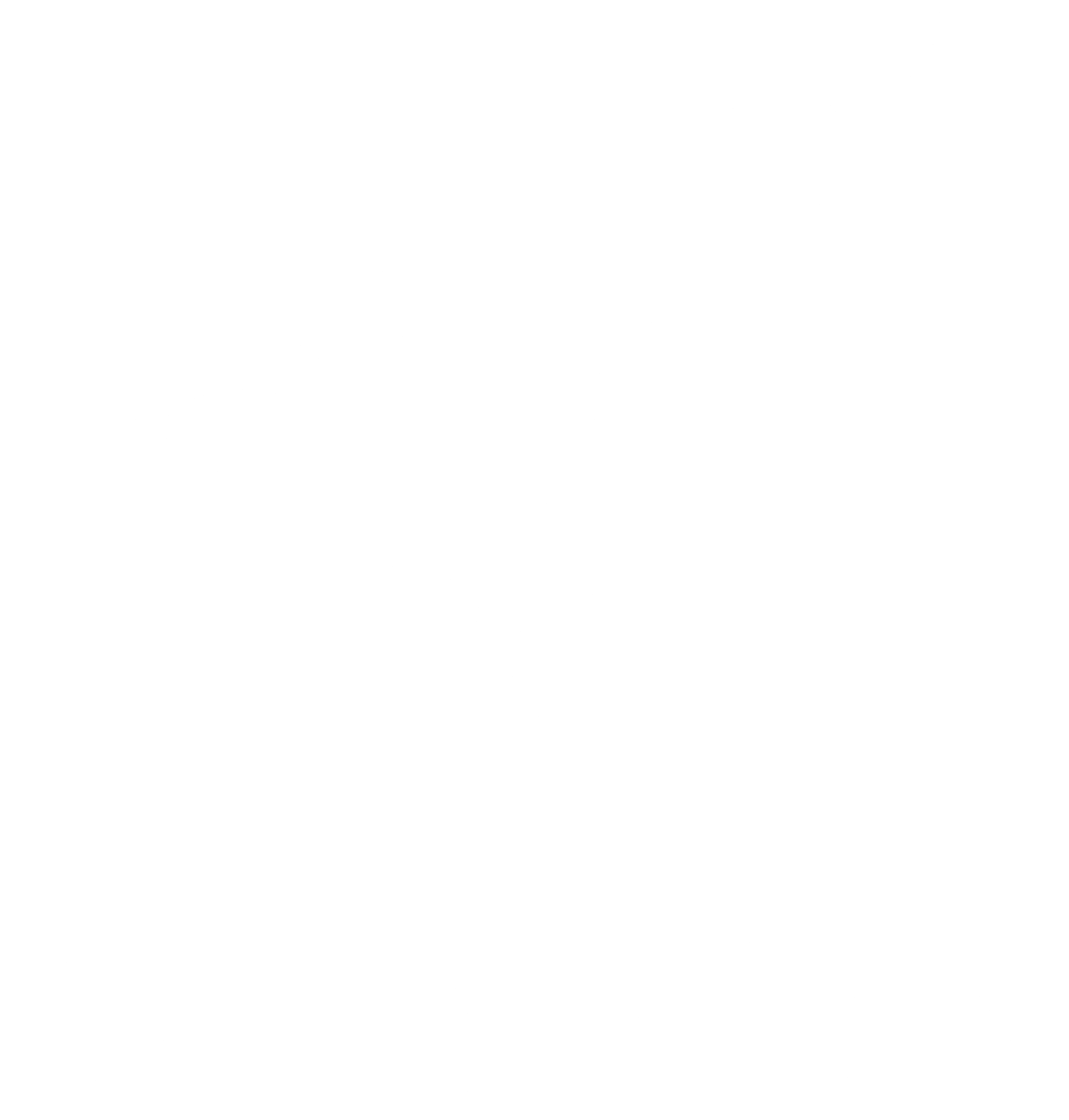 FalconFlex
